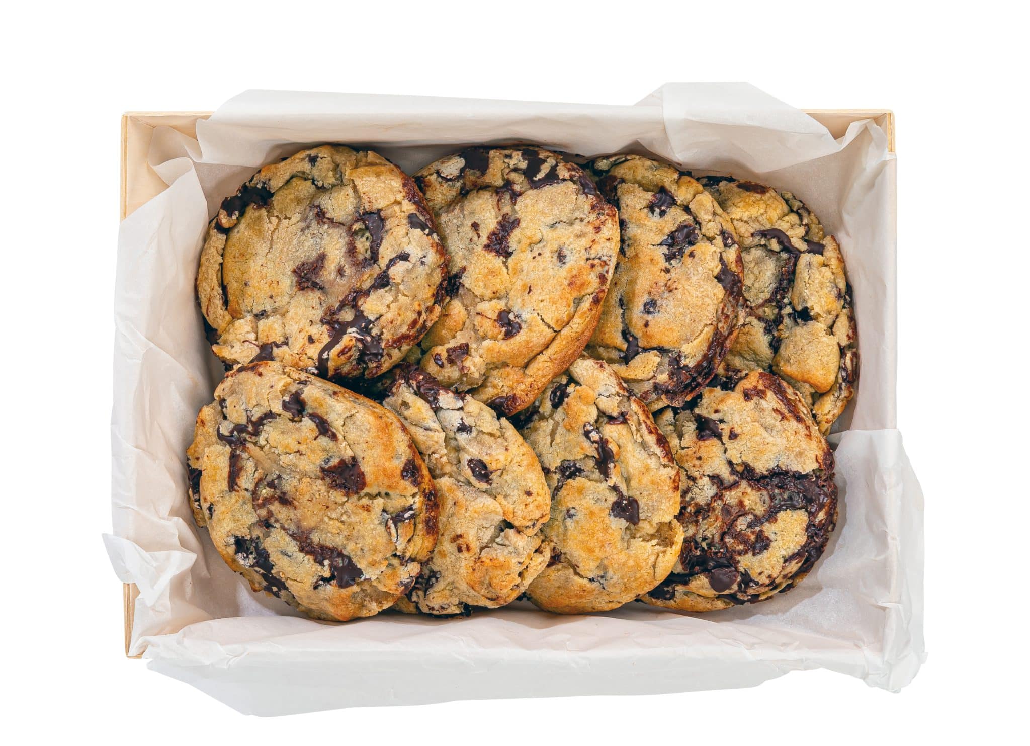 Bakery & Dessert Catering | Busch’s Fresh Food Market