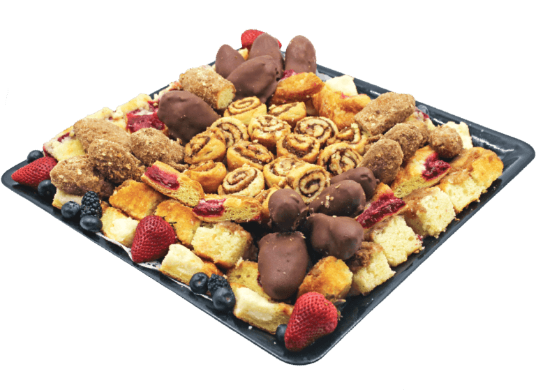 Catering & Event Planning - Busch's Fresh Foods Market