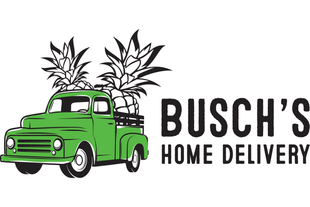 Michigan's Premier Fresh Foods Supermarket