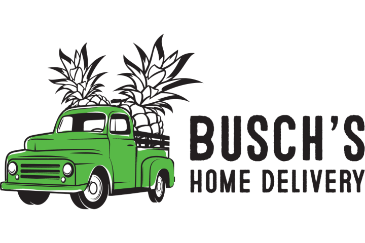 Michigan's Premier Fresh Foods Supermarket