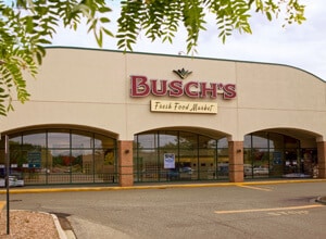 Busch's Fresh Food Market - Livonia - Busch's Fresh Foods Market