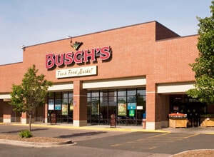 Busch's Fresh Food Market - Plymouth - Busch's Fresh Foods Market