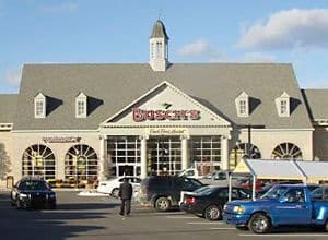 Busch's Fresh Food Market - West Bloomfield - Busch's Fresh Foods Market