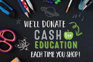 About Busch’s Fresh Food Market in Michigan