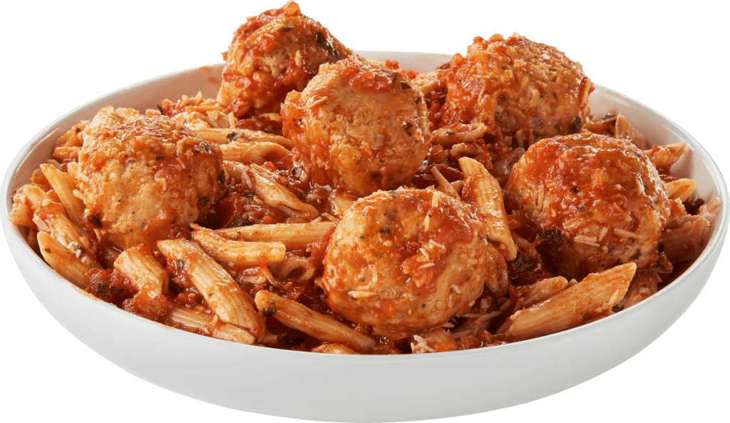 Catering & Event Planning - Busch's Fresh Foods Market