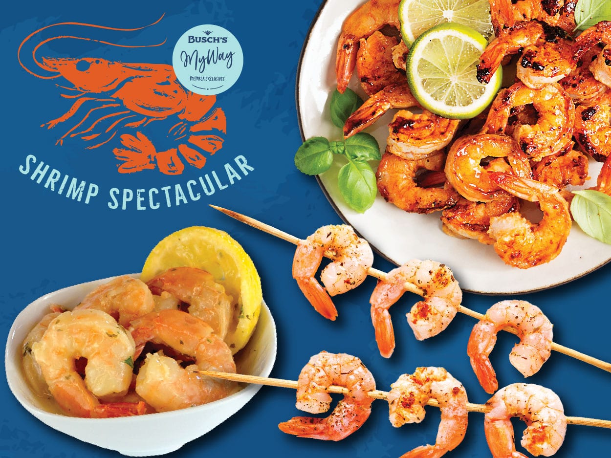 Michigan's Premier Fresh Foods Supermarket