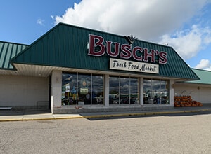 Busch's Fresh Food Market - Novi - Busch's Fresh Foods Market