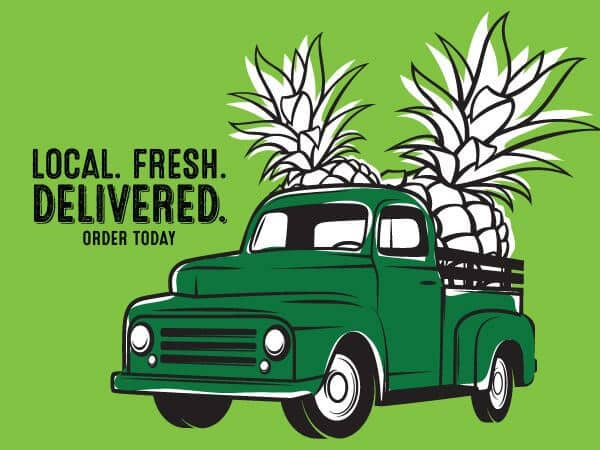 Michigan's Premier Fresh Foods Supermarket